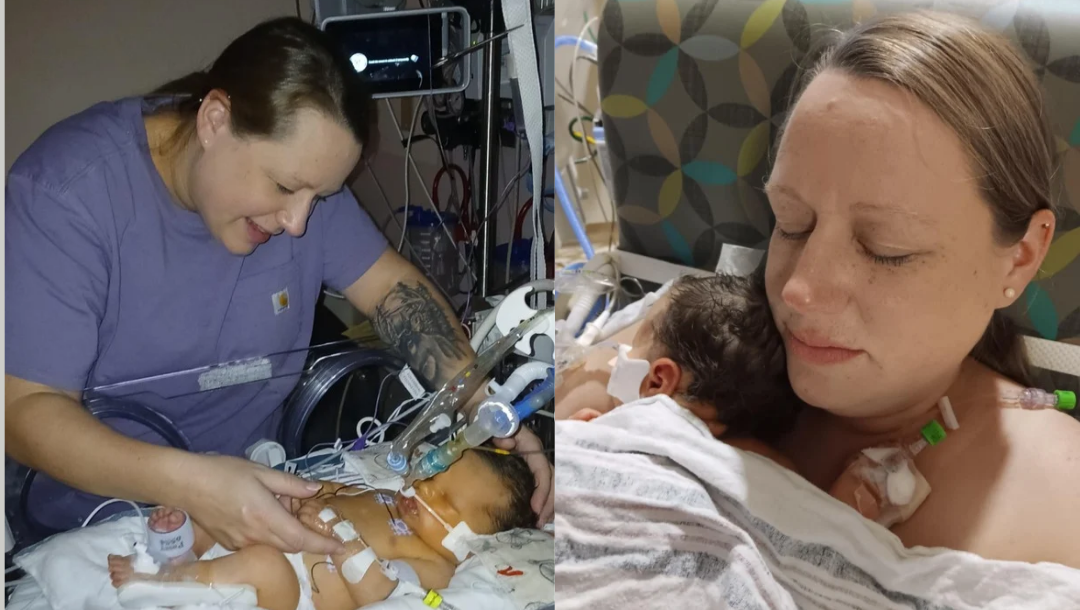Fundraiser for Meghann Babcock by Cashel Rabitaille : Help Meghann and ...