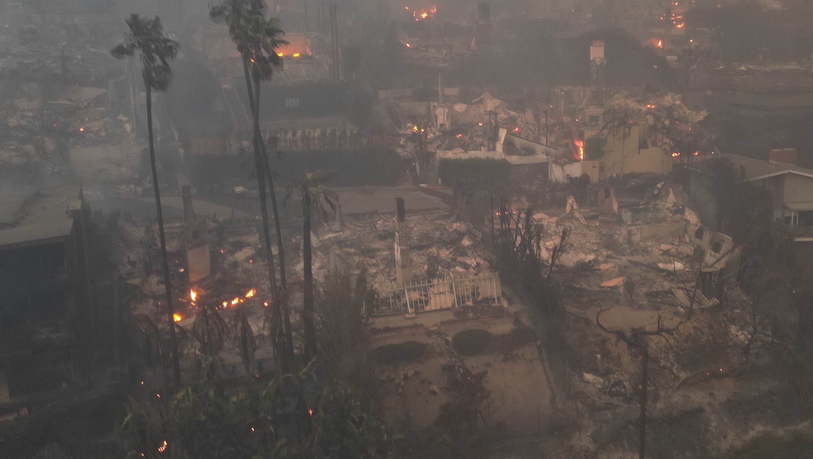 Fundraiser for Justin Lally by DIANE RYAN : Fire Recovery: Nephew and ...