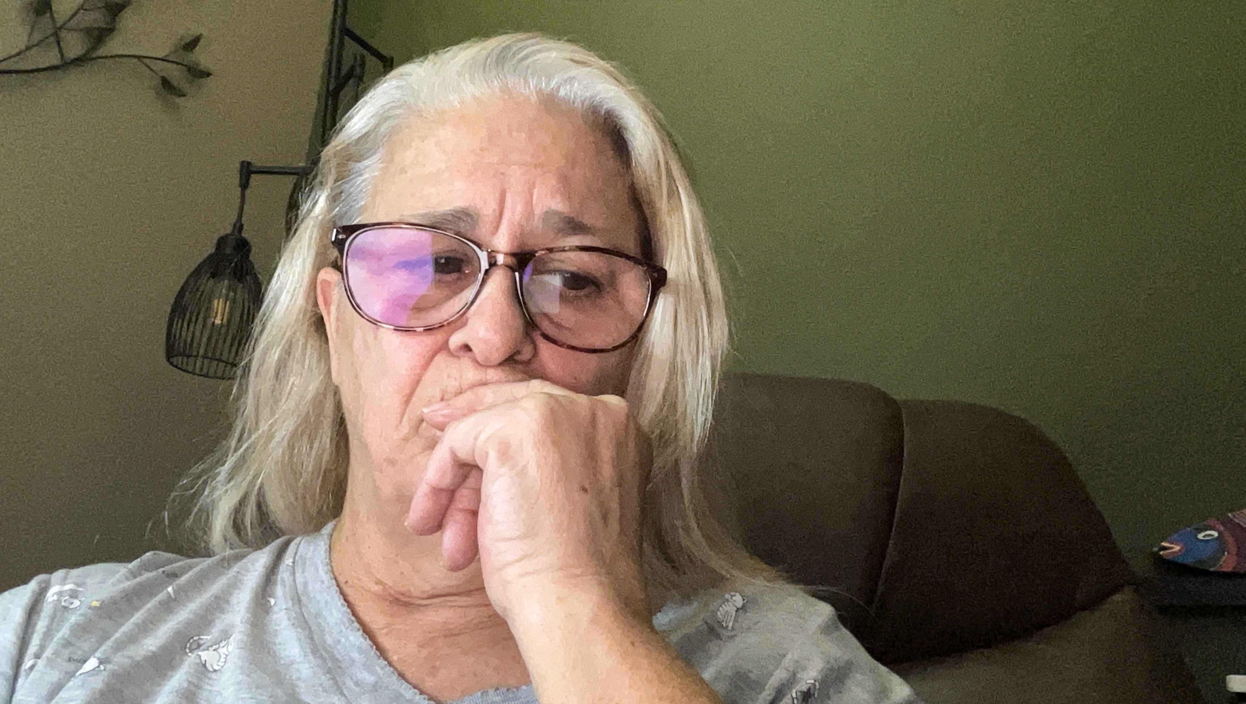 Fundraiser by Deb Mason Ohland : Assist Debra in Overcoming Legal and ...