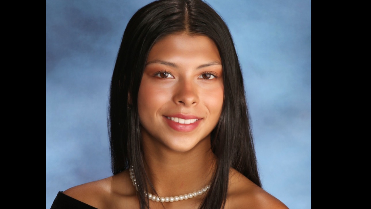 Fundraiser for Selina Austin by Caitlin Austin : Gaby's Legacy: Lives ...