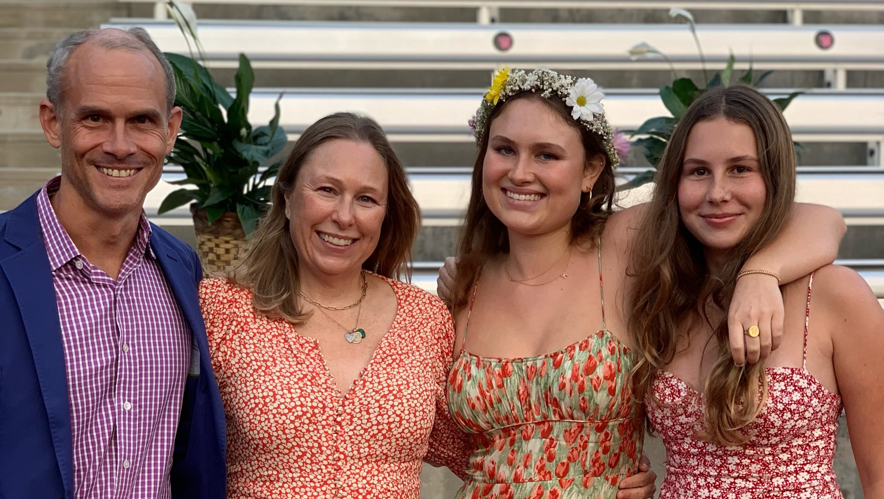 Fundraiser for Kristen Chambers by Poppy Keras Arnold : Support the ...