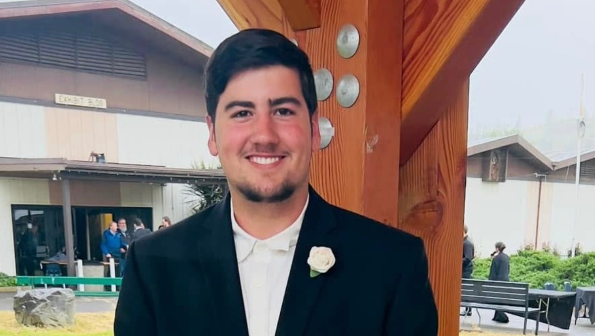 Fundraiser by Jessica Garza : Empower Braylon's Future with a Seizure ...