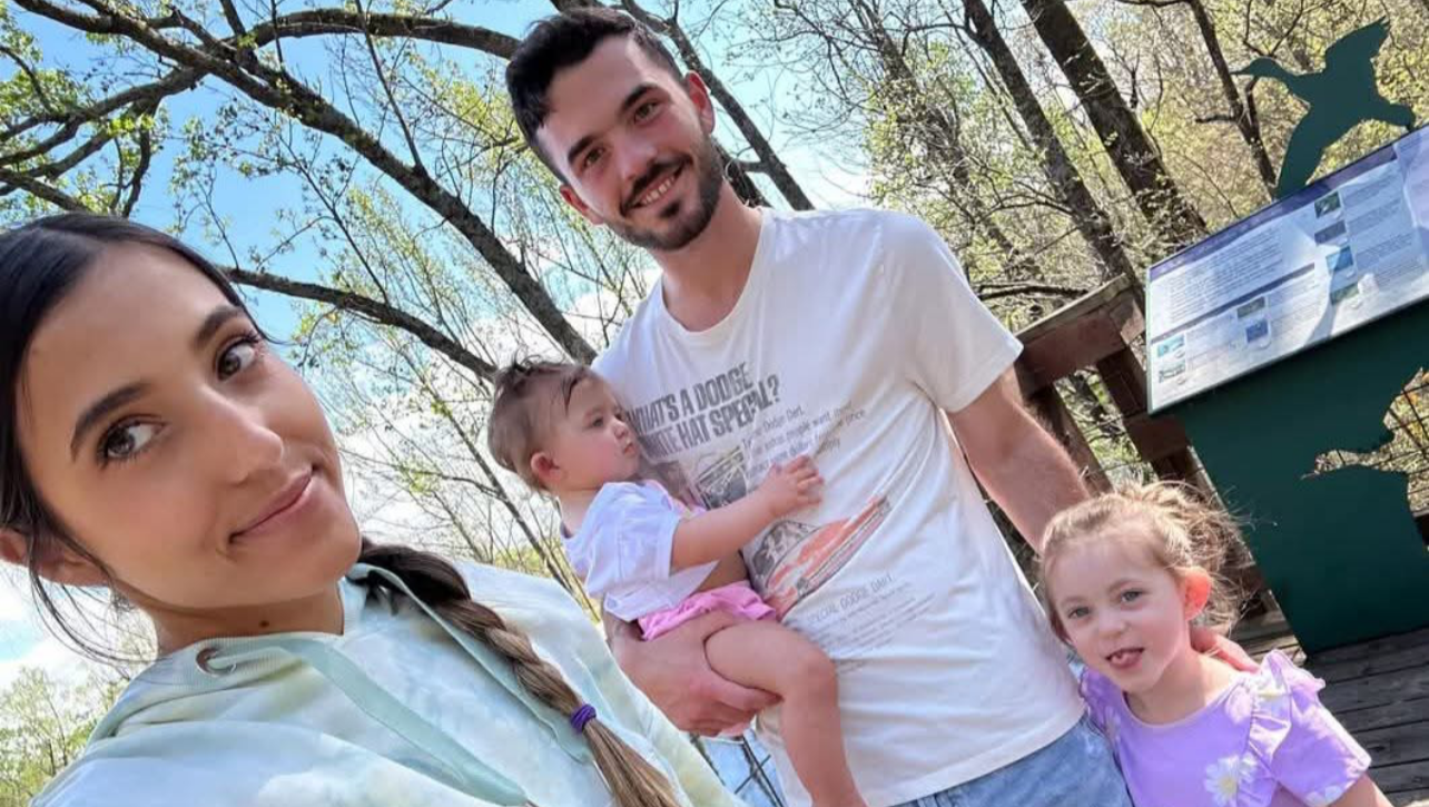 Fundraiser for Gavin Montesi by Stephanie Frazier : Help Gavin and ...