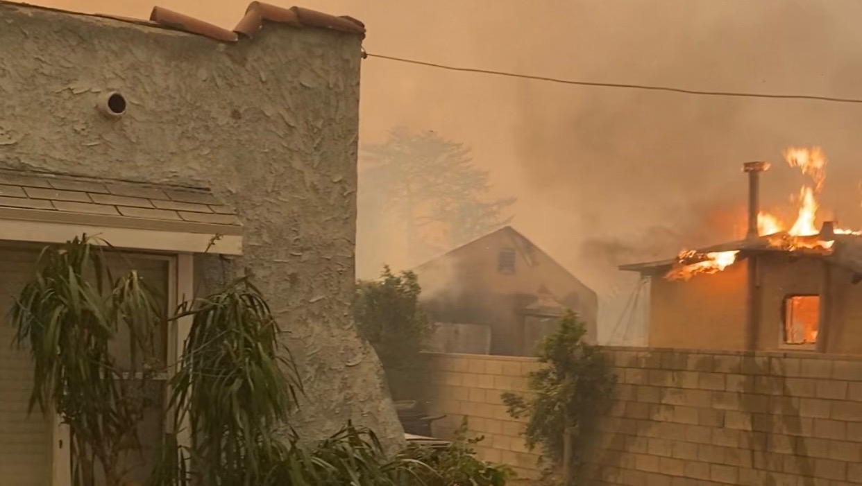 Fundraiser for Haydee Banuelos by Rocio Contreras : Support the ...