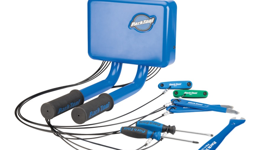 Fundraiser by Christopher Liston : Support Aidan’s Eagle Scout Project