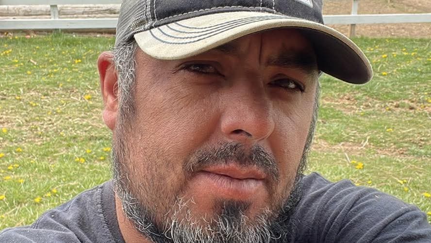 Fundraiser by Kayla Vasquez : Assist the Zavala Family in Their Time of ...