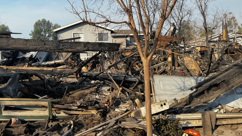 Fundraiser for Shu-min Zhen by Kaitlyn and Jason Park : Support Shu-min ...