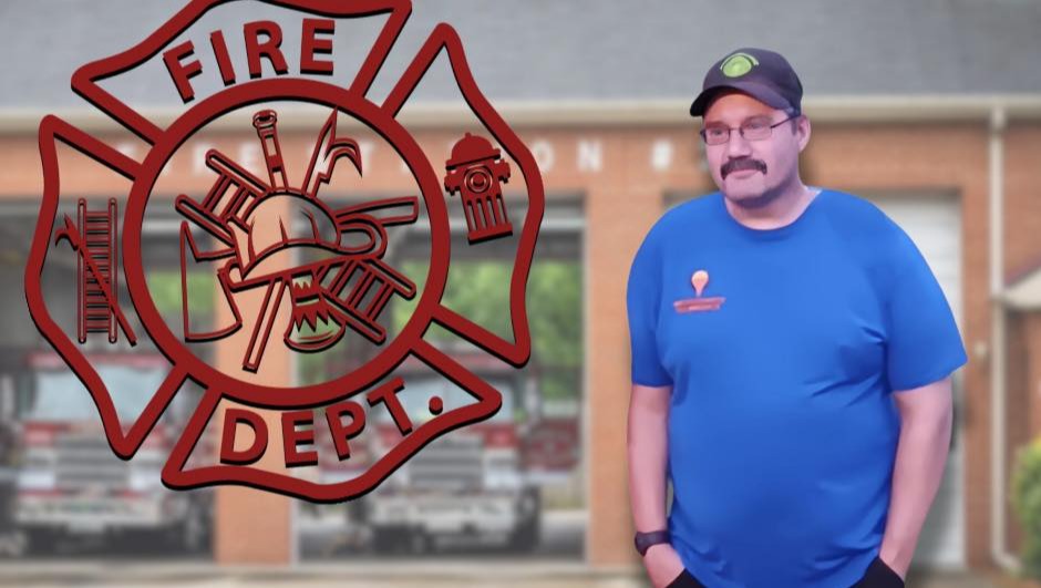 Fundraiser by Albert Hartwick : Help James Hartwick in His Time of Need