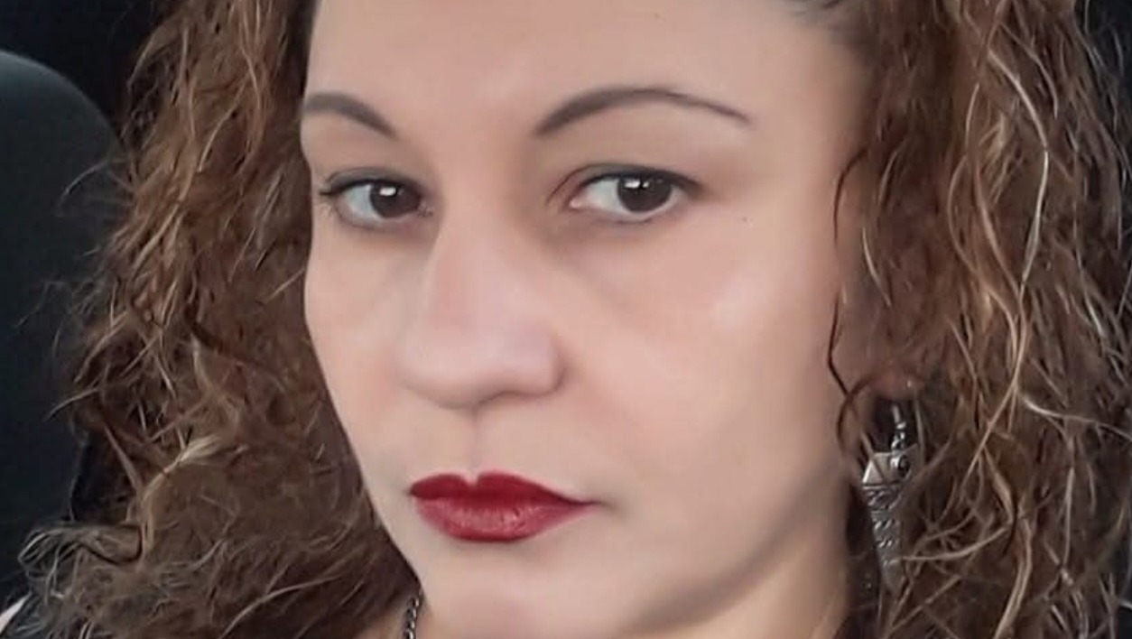 Fundraiser for Marisol Garcia by Trichia Smith : Help Marisol Get Surgery