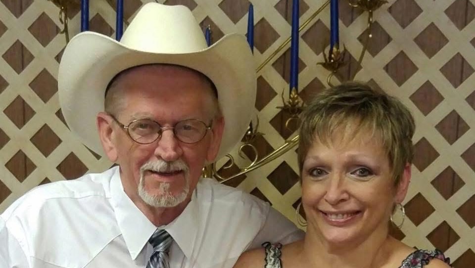 Fundraiser by Theresa Hopper : Help Honor Jeff and Support His Family