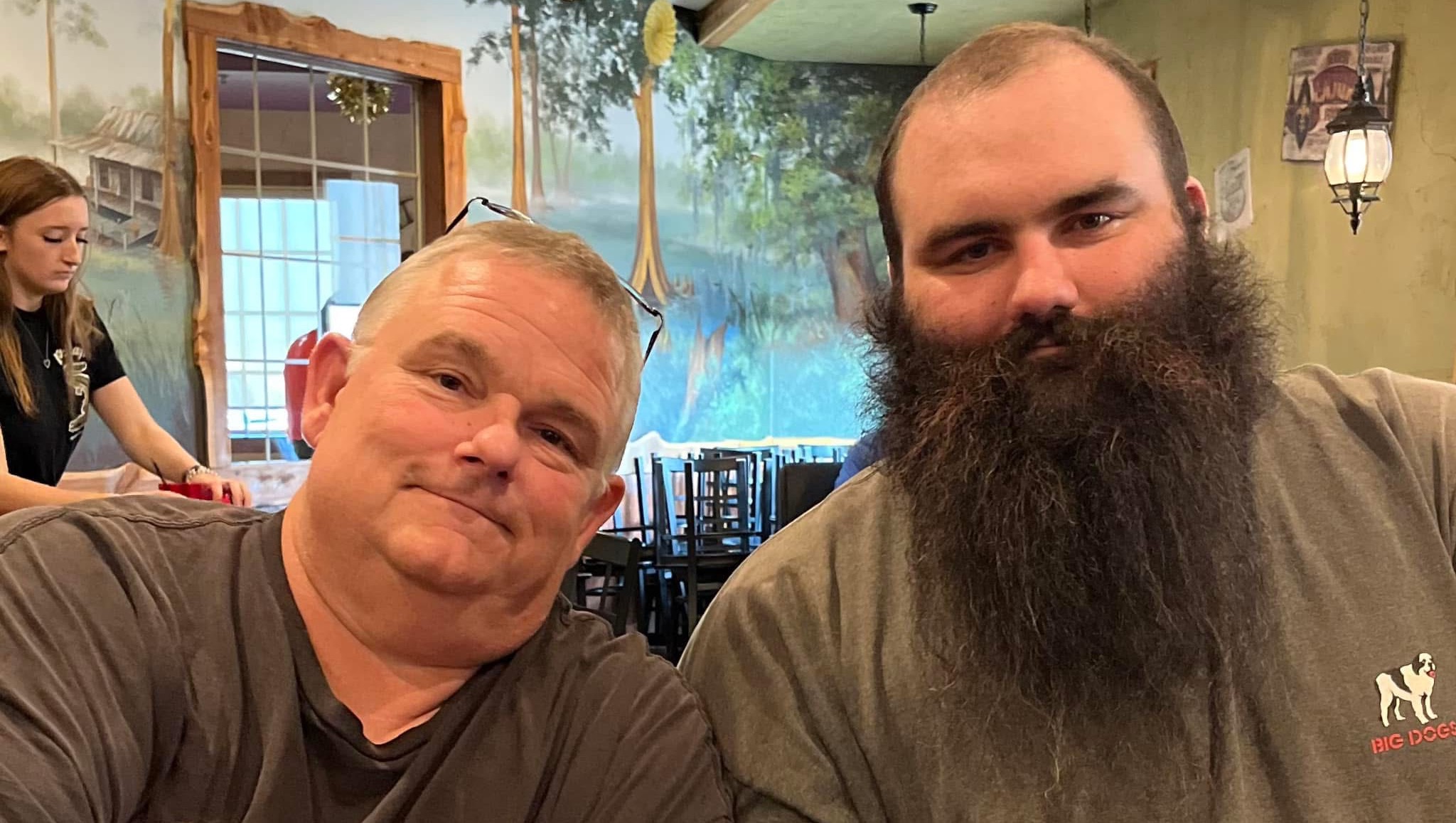 Fundraiser by jakob farris : Celebrate Scott Farris's Life and Legacy