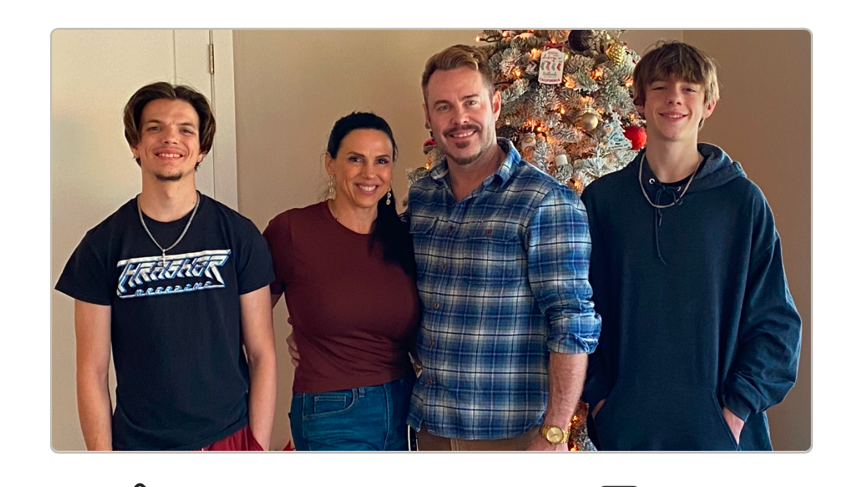 Fundraiser by Jordan Jennifer : Help the Jordans and their Community