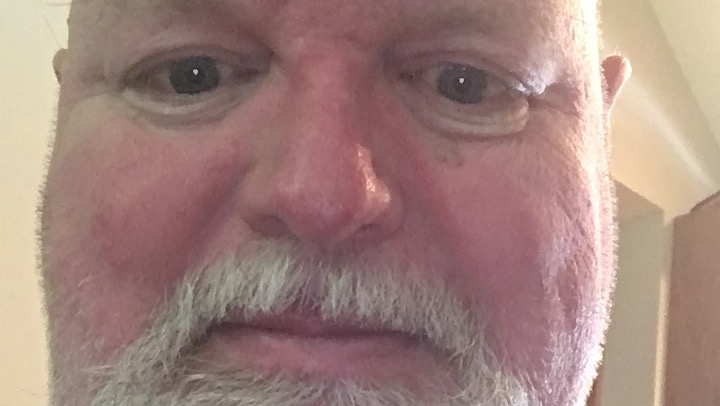 Fundraiser by GLENN McCULLOUGH : Ensure Consistent Access to Essentials