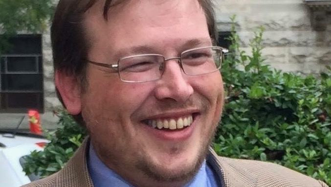 Fundraiser for steven singleton by Lorin Adegbenro : Support Ryan's ...