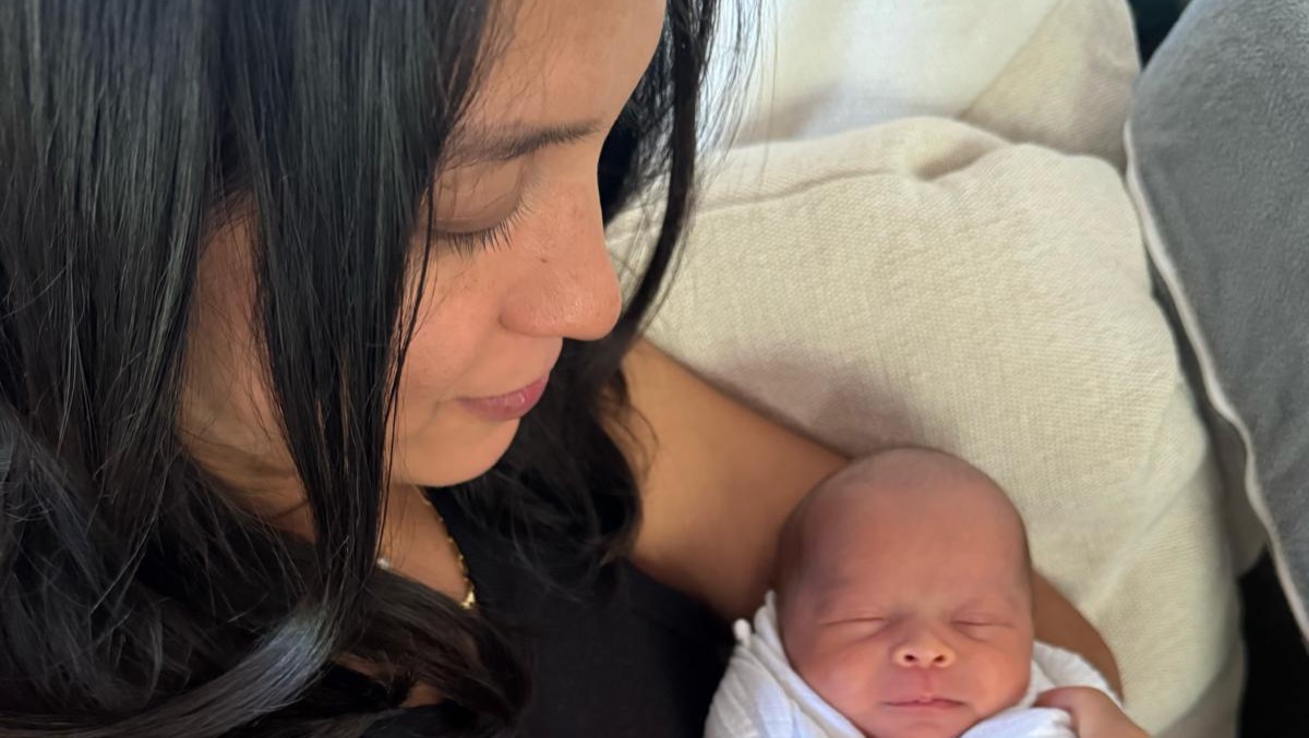 Fundraiser for Heather Repinski by Alexander endo : Support Heather and ...