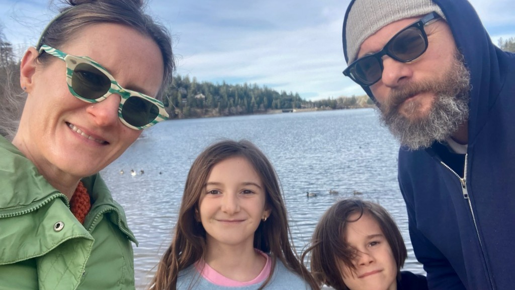 Fundraiser for Tamara Johnston by Nanlan Ye : Support the McMahon ...