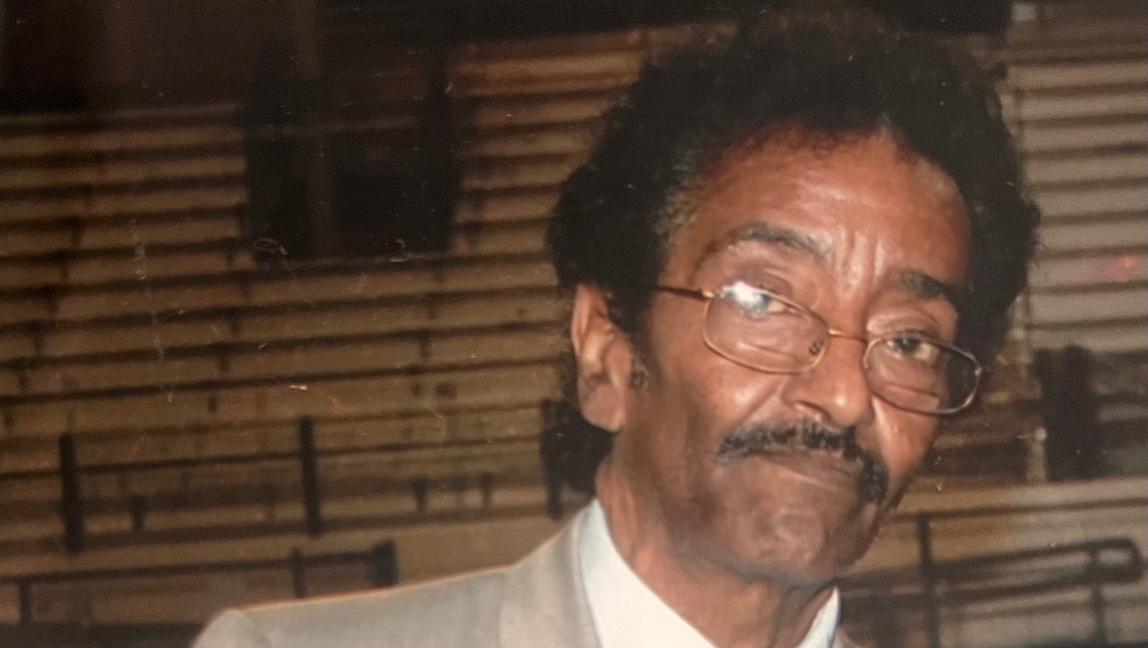 Fundraiser by Temnit Daniel : Honoring Daniel's Life and Legacy