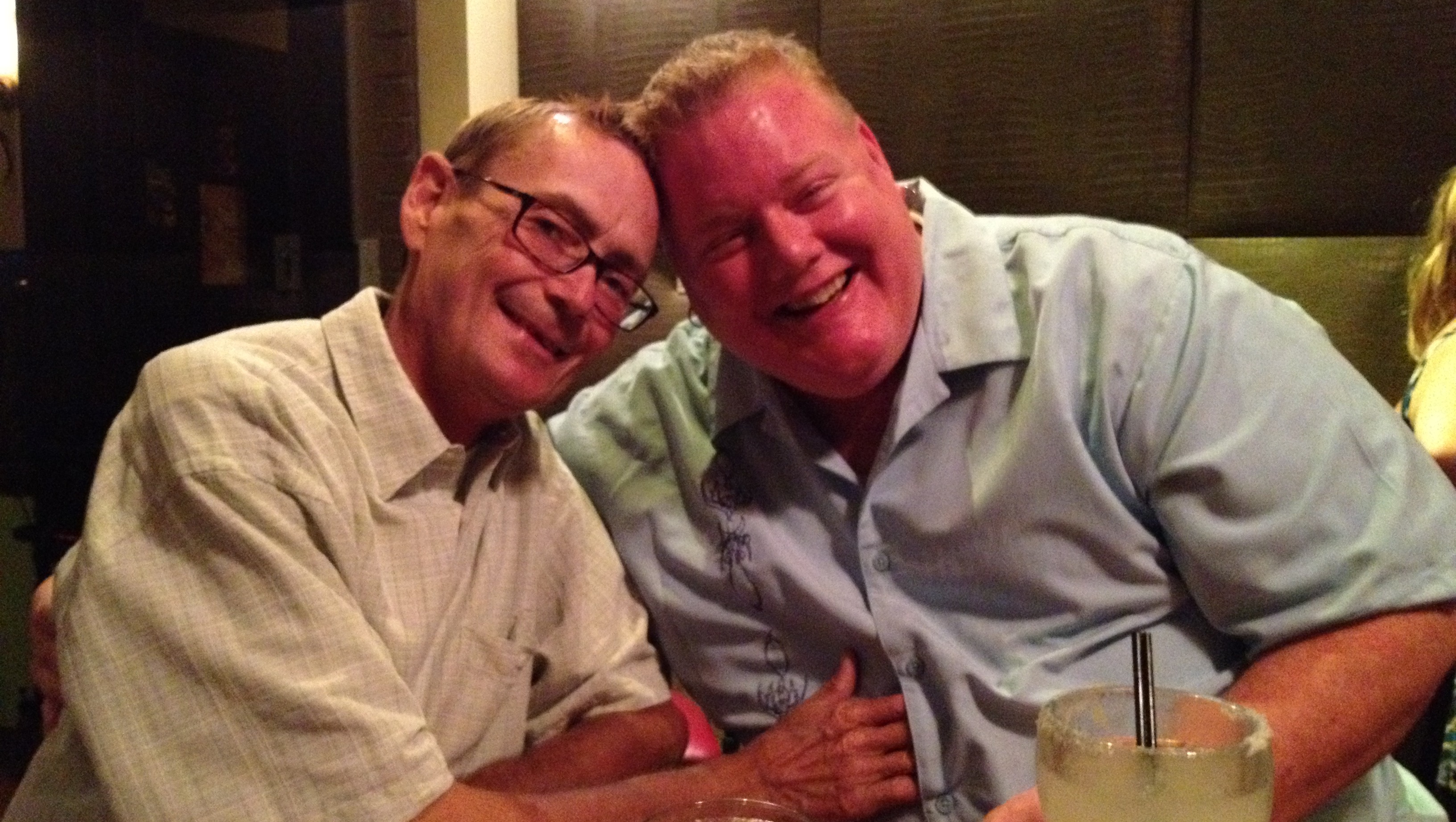 Fundraiser for Daniel Gunter by Kat Cuevas : Honoring Floyd: Support ...