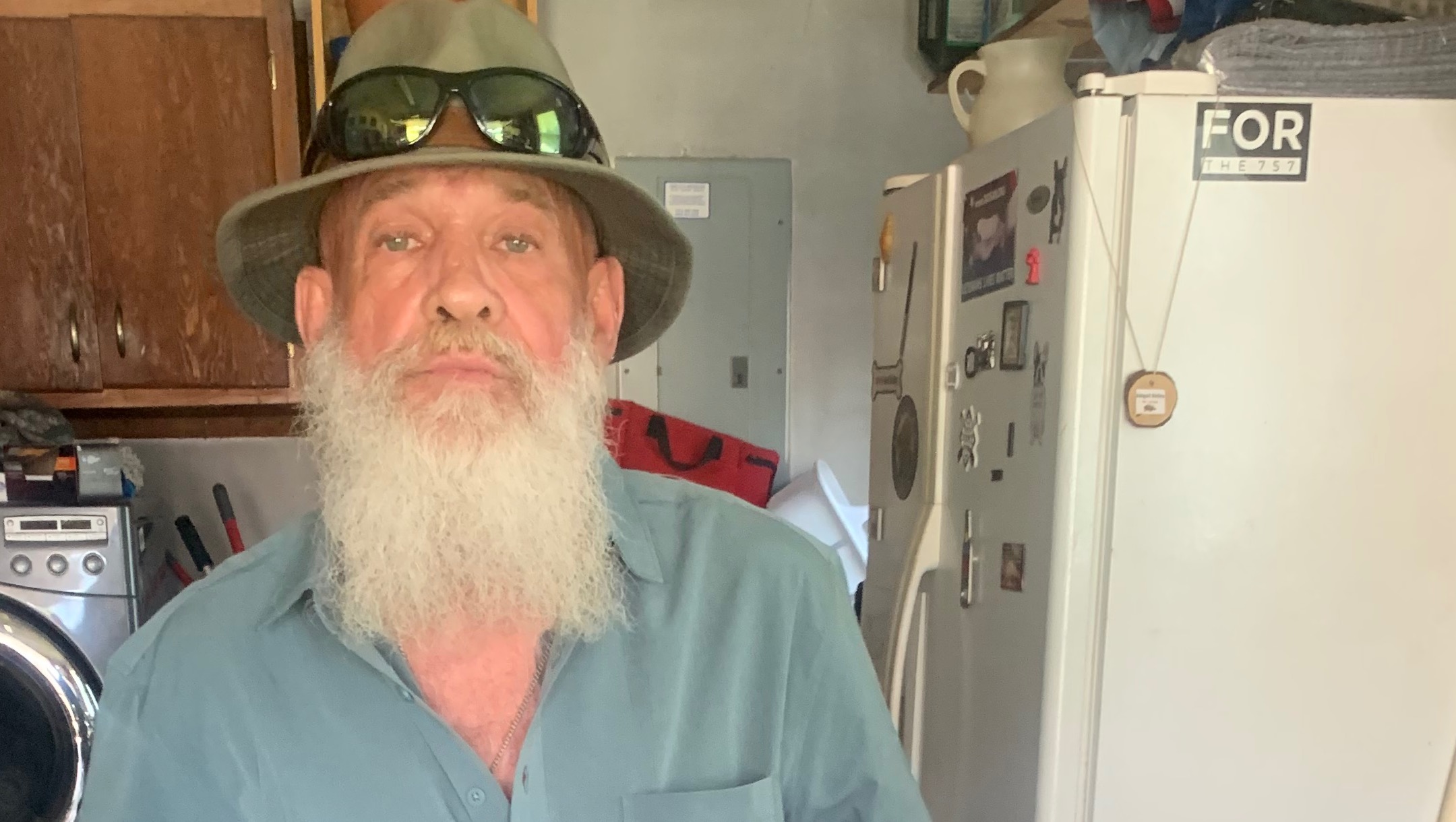 Fundraiser for Hunter Nicholson by Angelique Powers : Support Coach ...