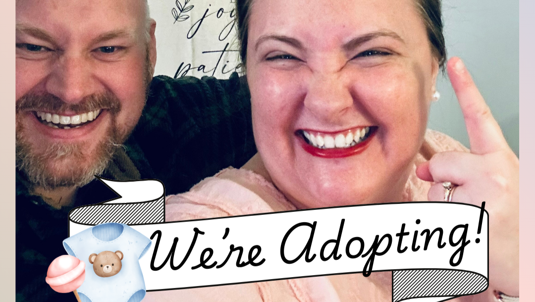 Fundraiser by Jeremy and Jennifer Turton : Turton Embryo Adoption: Help ...