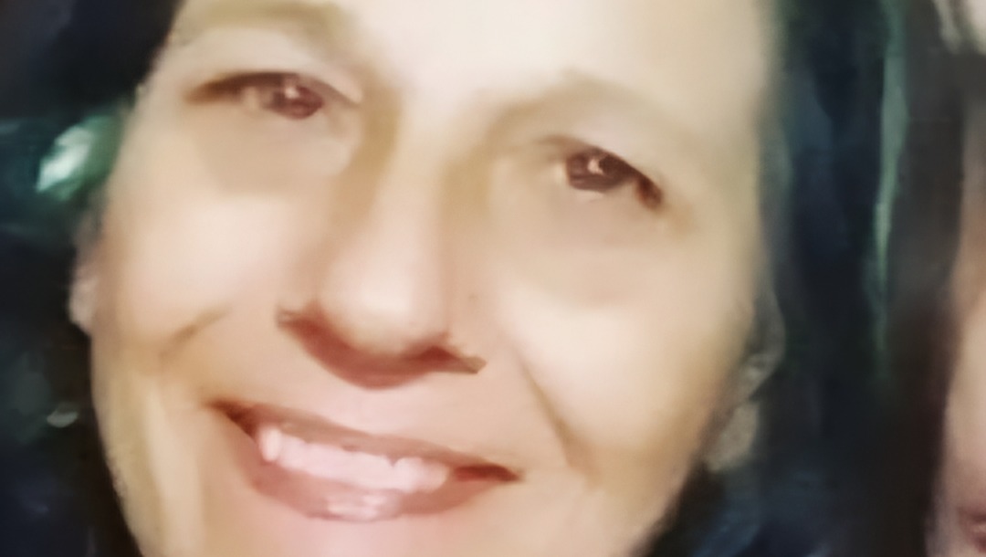 Fundraiser for Felicia Ayala by Lydia Chouinard : Support Tammy Hubert ...