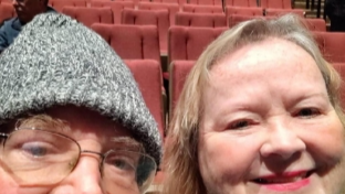 Fundraiser for Harold Cooley by lynn Everts : Support Loretta's ...