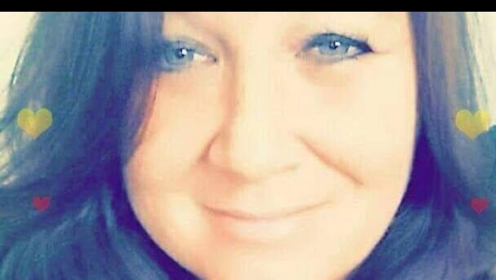 Fundraiser by Amanda Dixon : Support Janet Thompson's Final Wishes