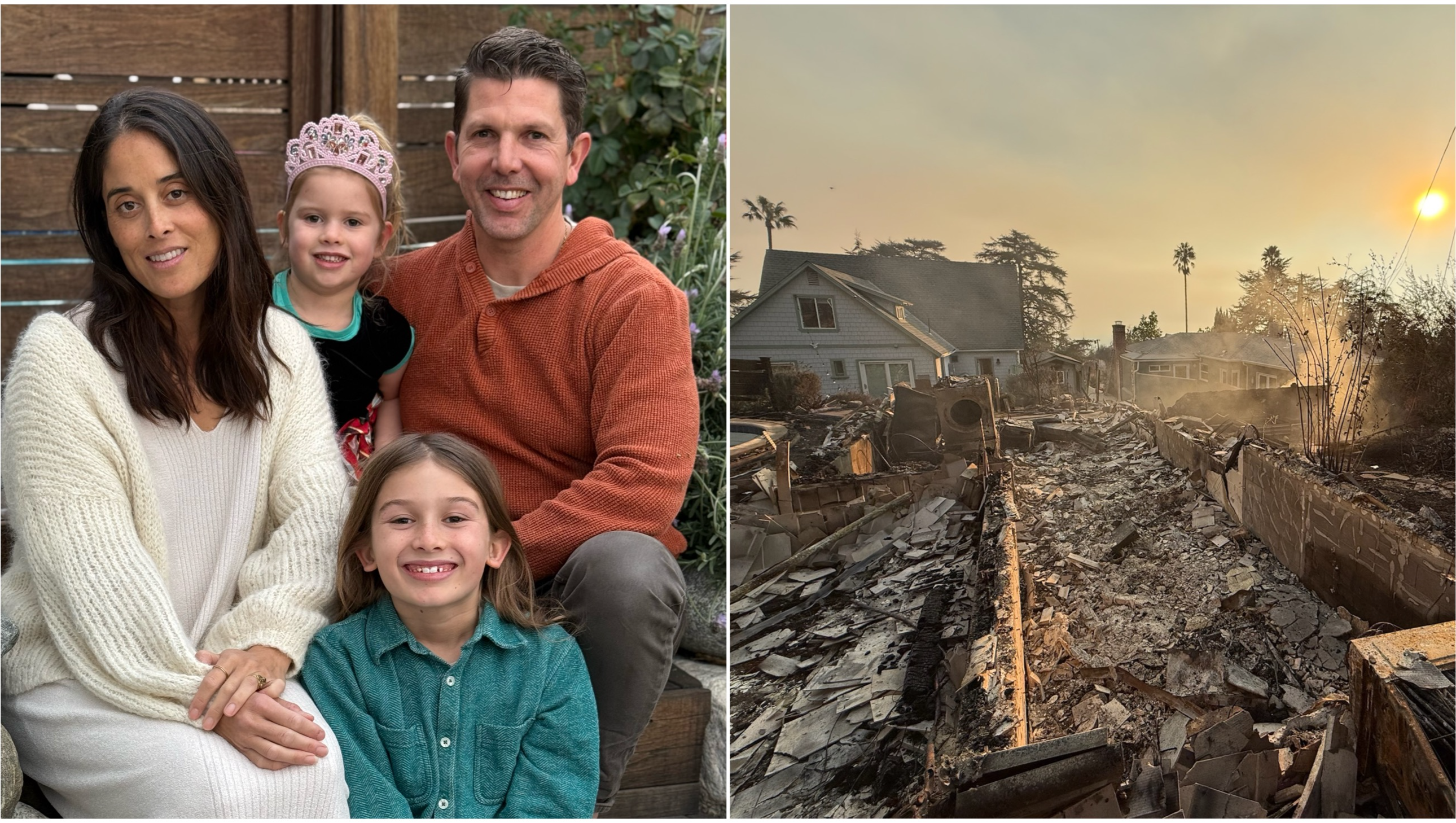 Fundraiser for Craig Phillips by Timothy Granaderos : Help Alyson ...