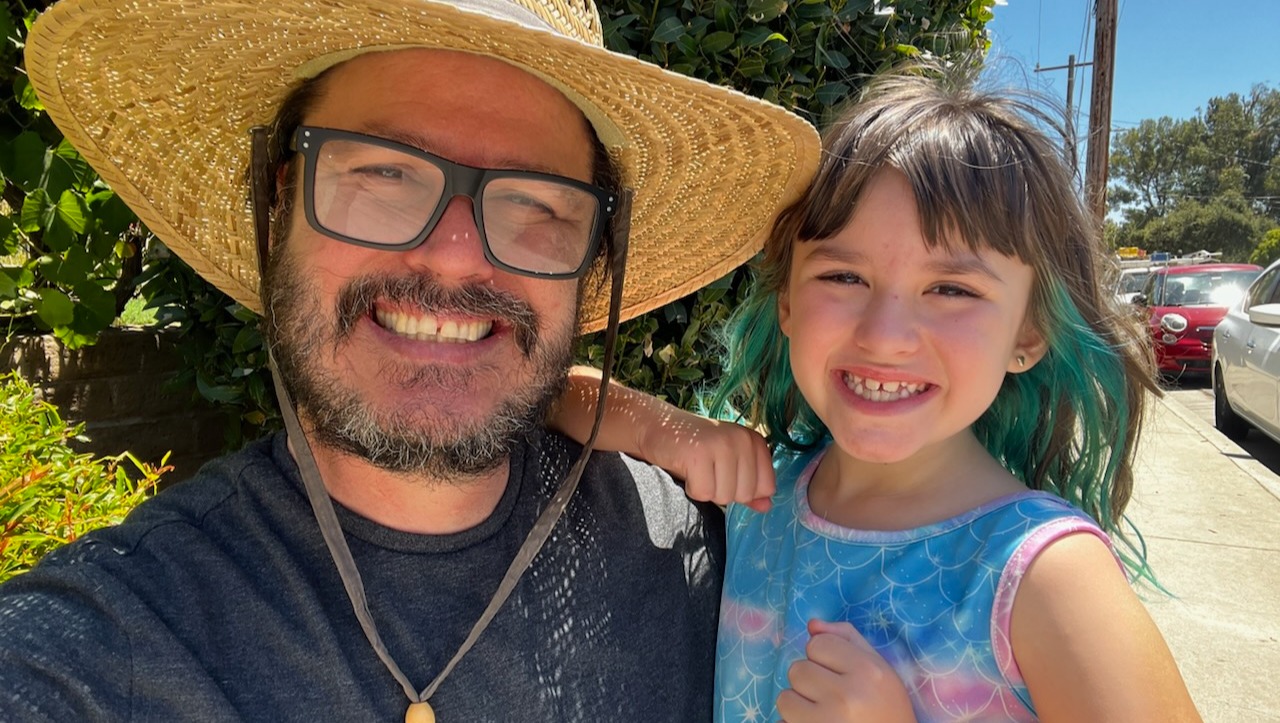 Fundraiser by Katy Robinson : Help Violet & Brian rebuild their lives ...