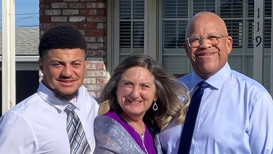 Fundraiser for Rachelle Henley by Kristi Connolly : Support Rachelle ...