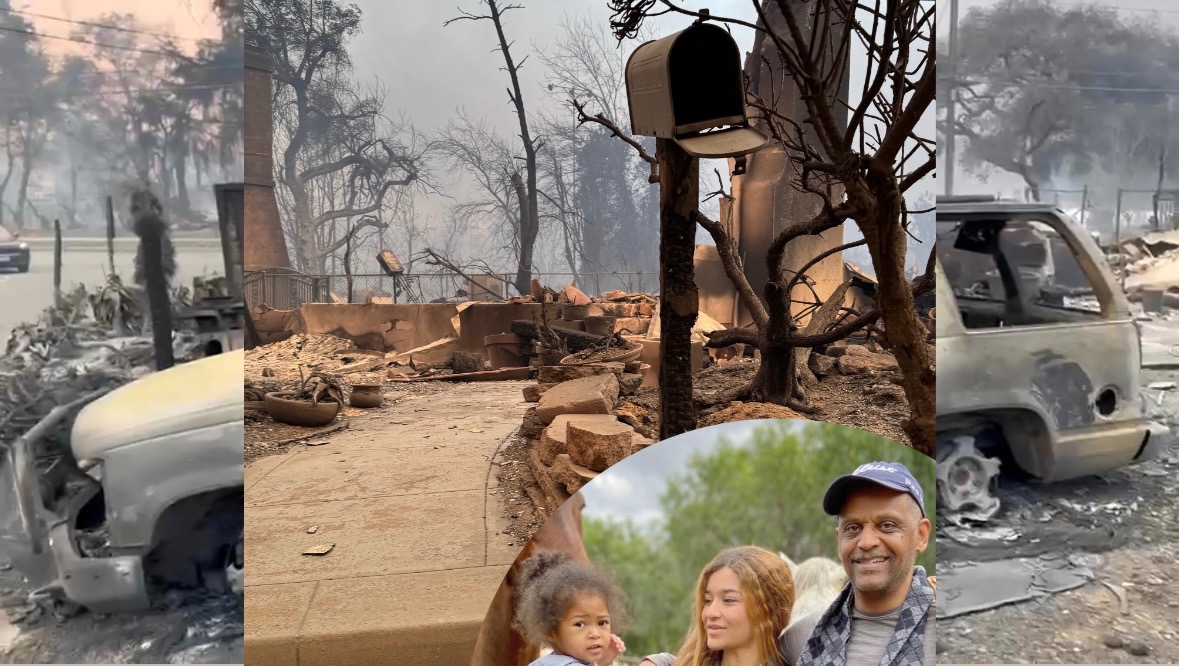 Fundraiser for Neil Smith by Alexandra Smith-Stocker : Help Uncle Neil ...