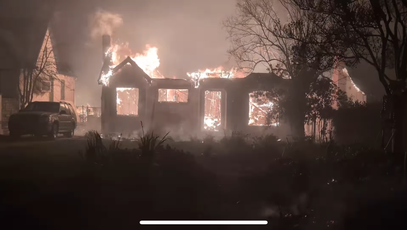 Fundraiser for Kevin Bolling by Kerri Rollins : Help Kevin and Rob ...