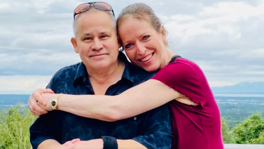 Fundraiser for Jessica Miller by Tiffany Dodd : Support Alicia and ...