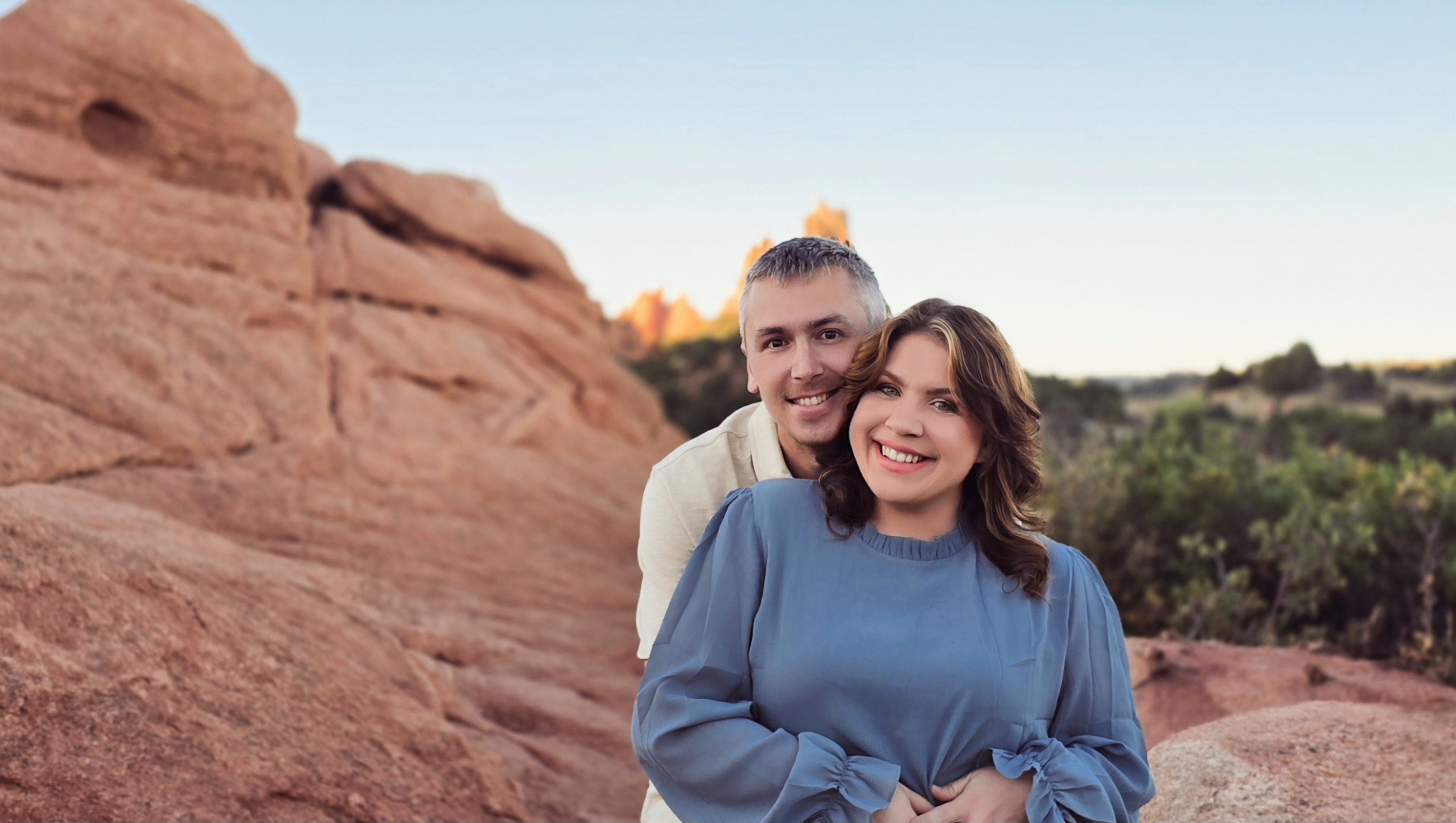 Fundraiser for Paige Plautz by Cindy & Pat Steuber : Supporting Paige ...