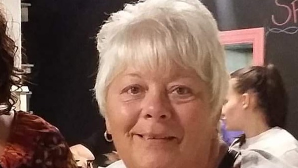 Fundraiser by Michele Coen : Support Mary Beatty's Road to Recovery