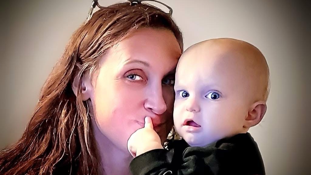 Fundraiser by Jennifer Smith : Support for Leanne During her Battle ...