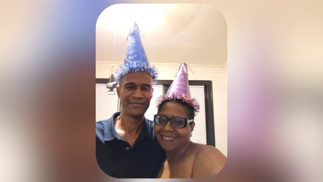 Fundraiser by Charlotta Pritchett : Memorial Fund for Timothy Glaze