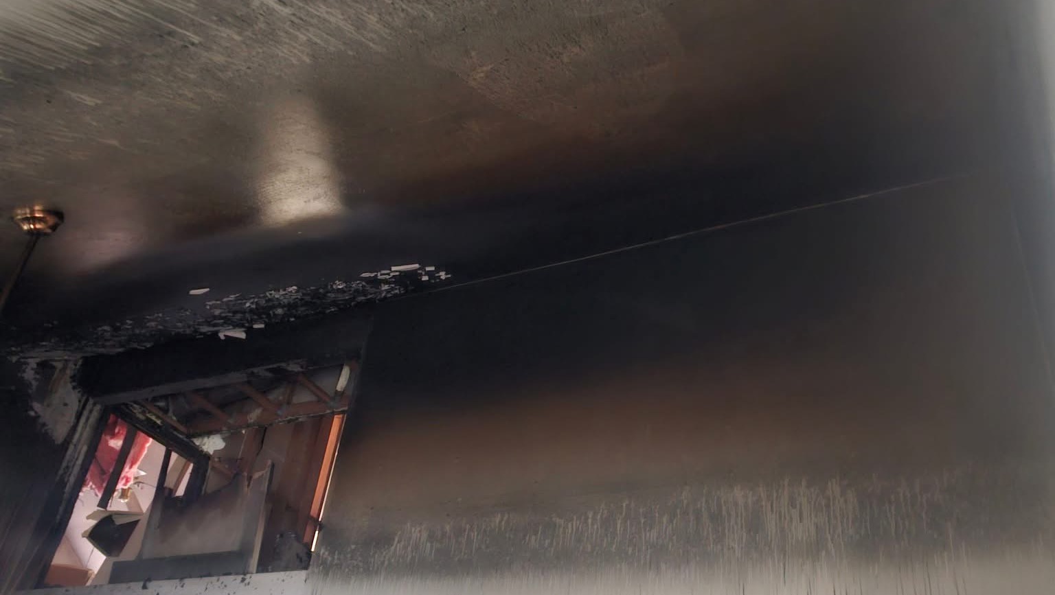 Fundraiser by Skye Cline : Support Skye: Recovering from House Fire Loss