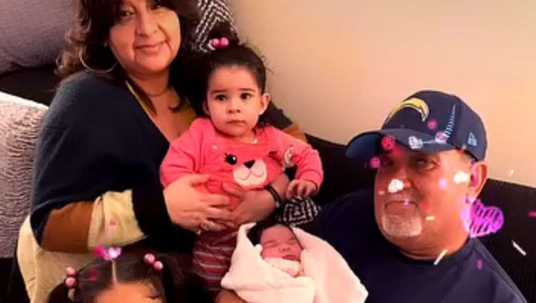 Fundraiser by Thomas Sawyer : Help Thomas and Lydia Rebuild After Fire