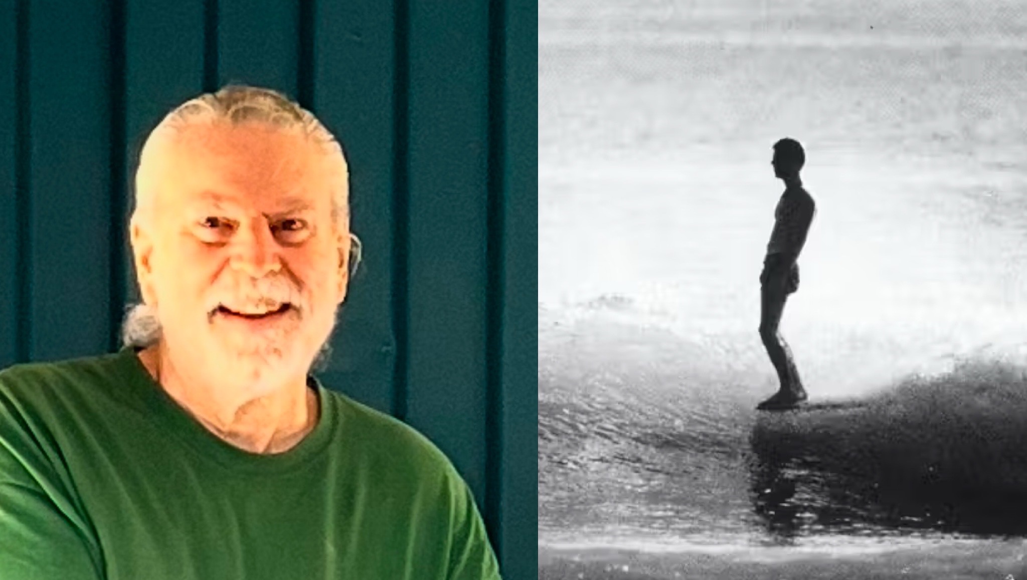 Fundraiser by Jonathan Monroy : Help Lance Carson Rebuild After ...