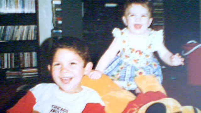 Fundraiser for Denny Deegan by Sierra Deegan : Support Ricky's Family ...