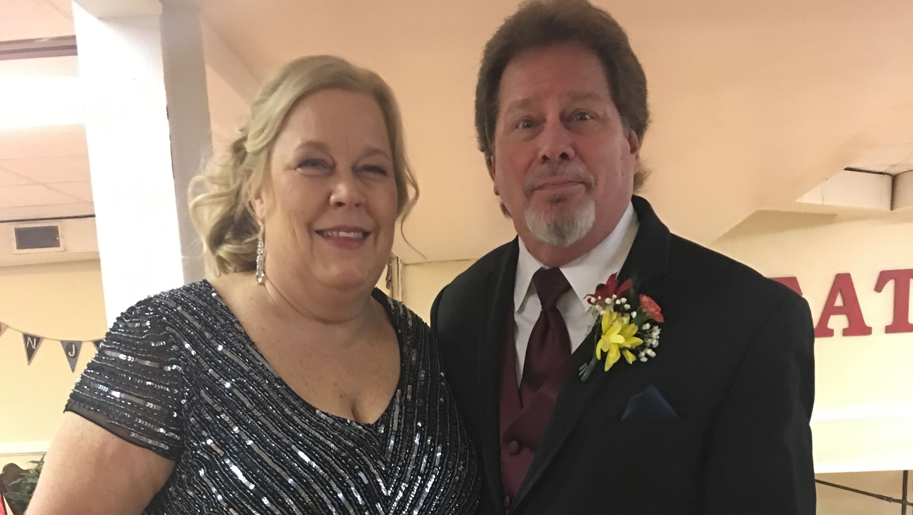 Fundraiser by Emily Ostrander : Ostrander Memorial