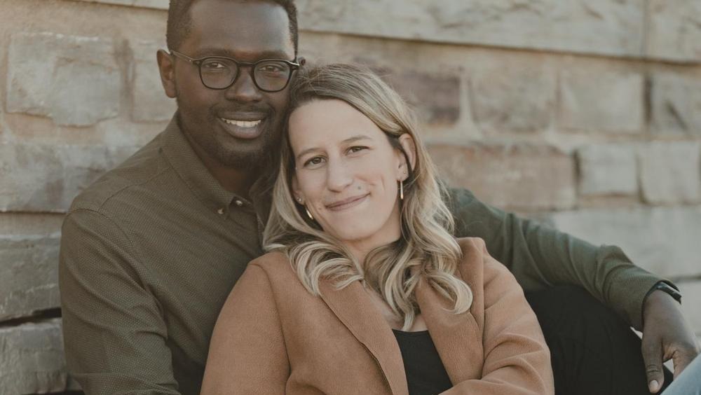 Fundraiser by Emily Guebert : Help Anna and LJ Honor Florence