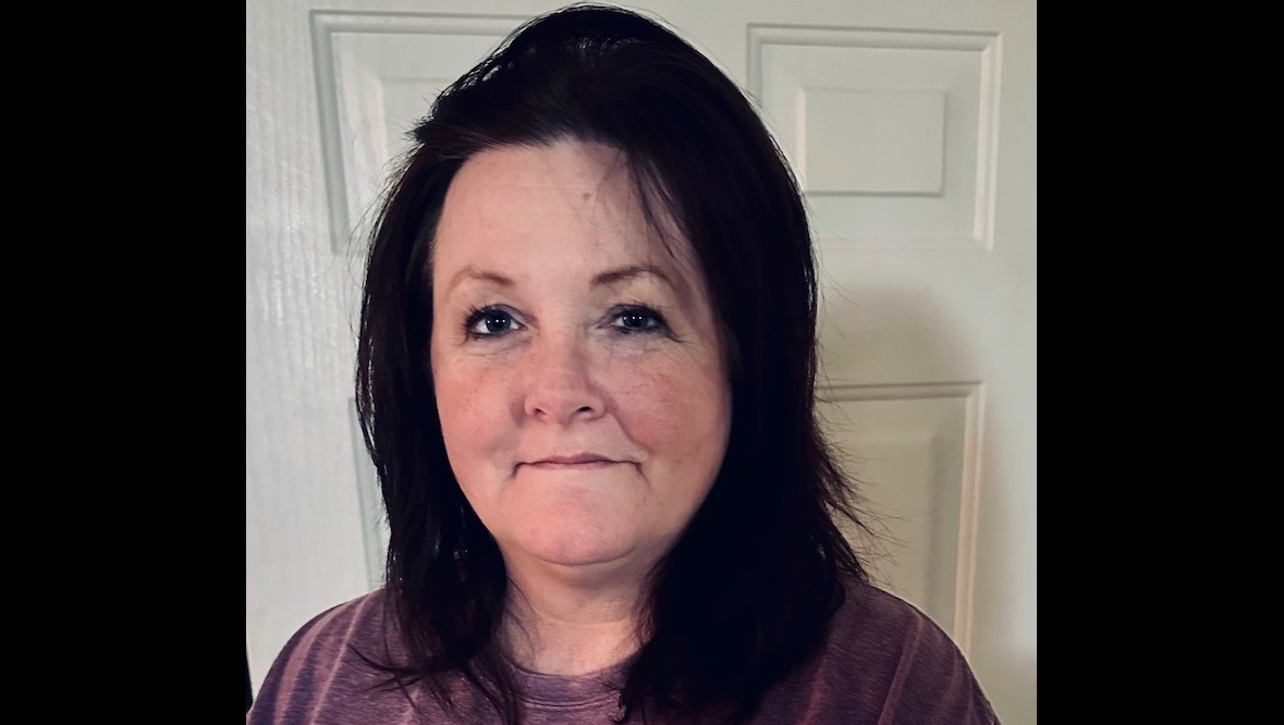 Fundraiser by Weston Henson : Support Helen Jordan's Funeral Expenses