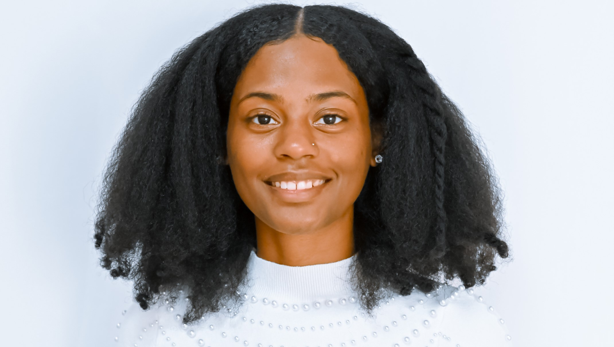 Fundraiser by ShaRena Steeple : Back a Future Architect's Journey