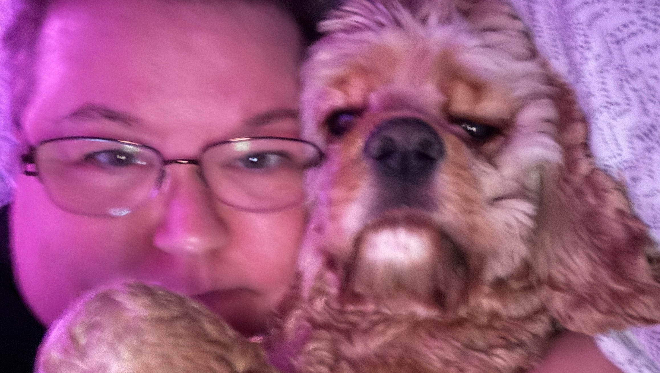 Fundraiser by Stacy Creecy Salinas : Help Stacy and Gabby with Essentials