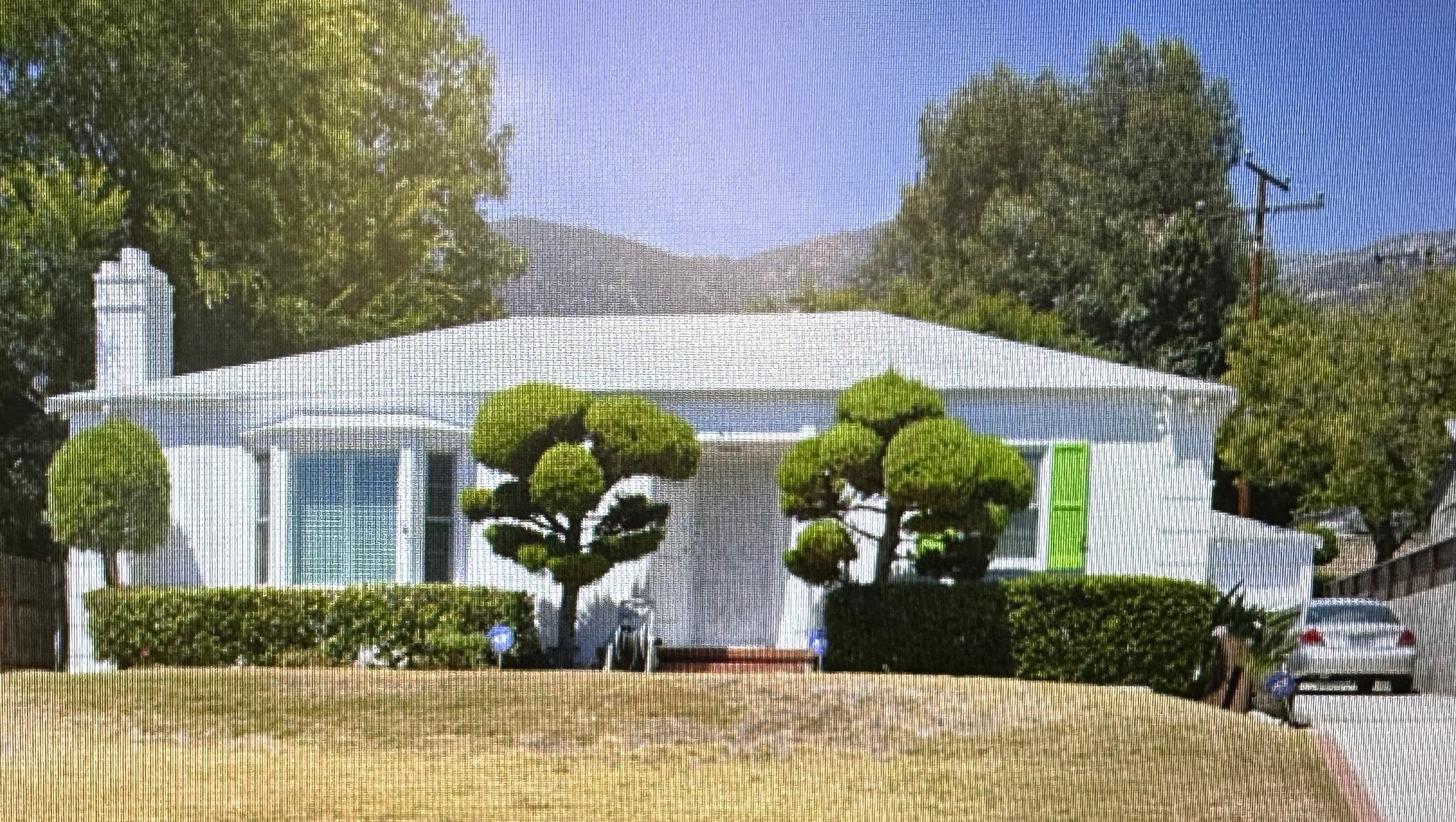 Fundraiser by Kevin Neal : Rebuilding Lives After Devastating Fires