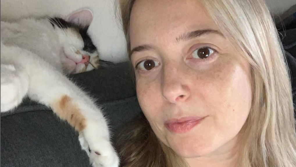 Fundraiser for Jordan Holcomb by Maressa Richtmyer : Help Jordan ...