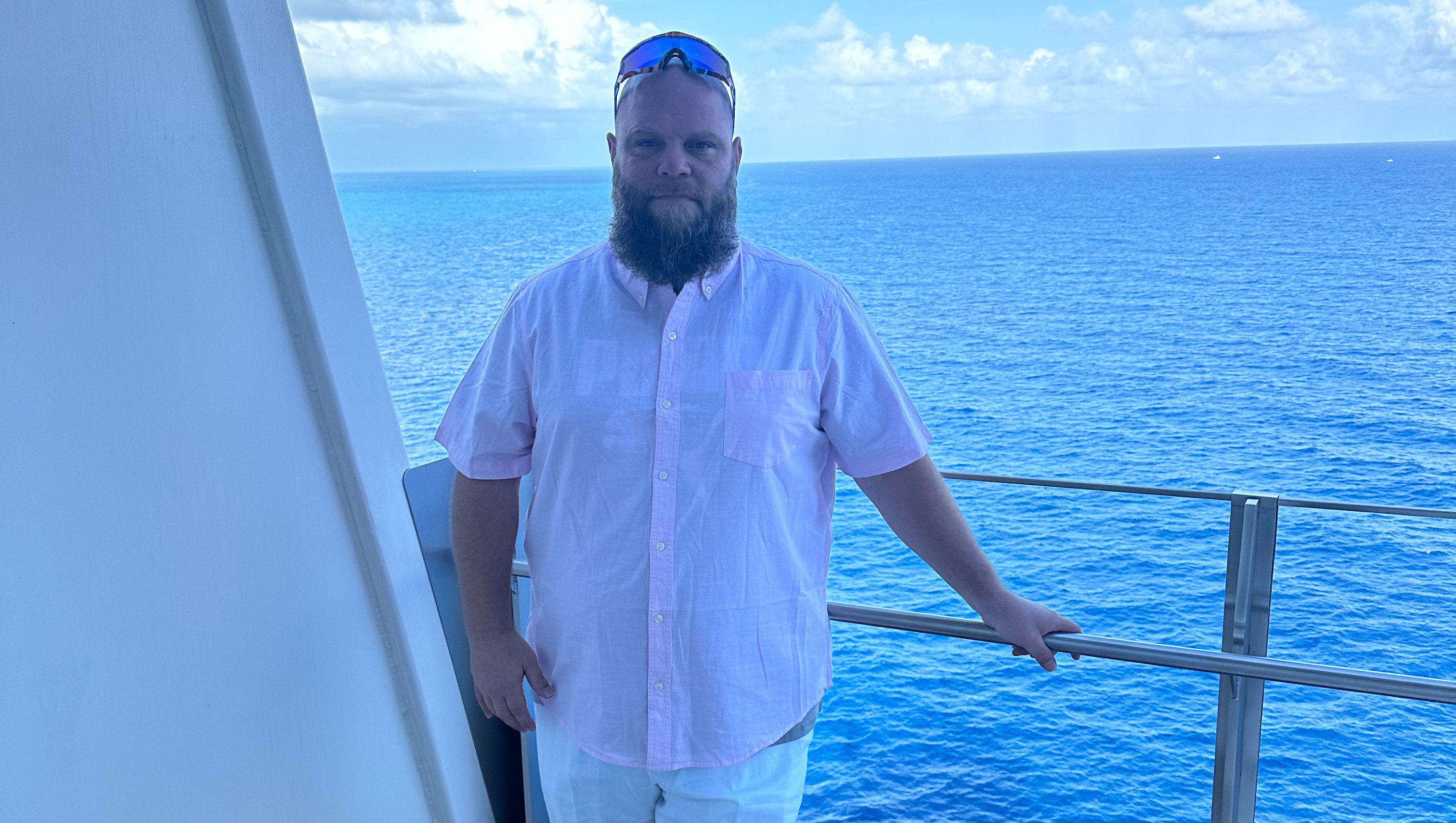 Fundraiser by Bri Fessler : Honoring the Life Of Eric Fessler