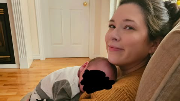 Fundraiser for Shannon Guinan by James Smith : Support Shannon and Her ...